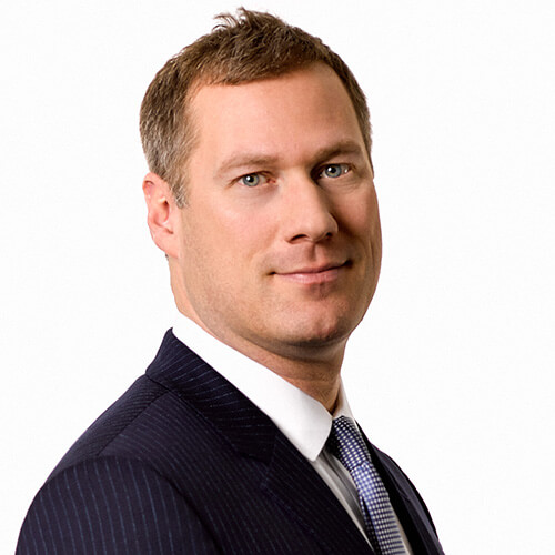 Car Accident Lawyers in Buffalo, NY | Lipsitz Green Scime Cambria