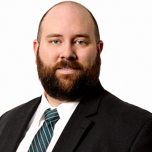 Labor and Employment Lawyers in Buffalo, NY | Lipsitz Green