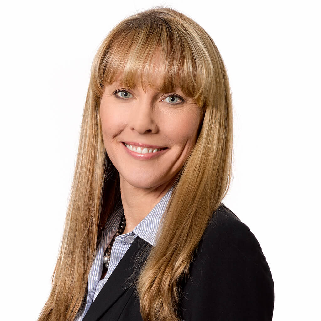 Buffalo Estate, Will & Trust Attorneys | Lipsitz Green Scime Cambria