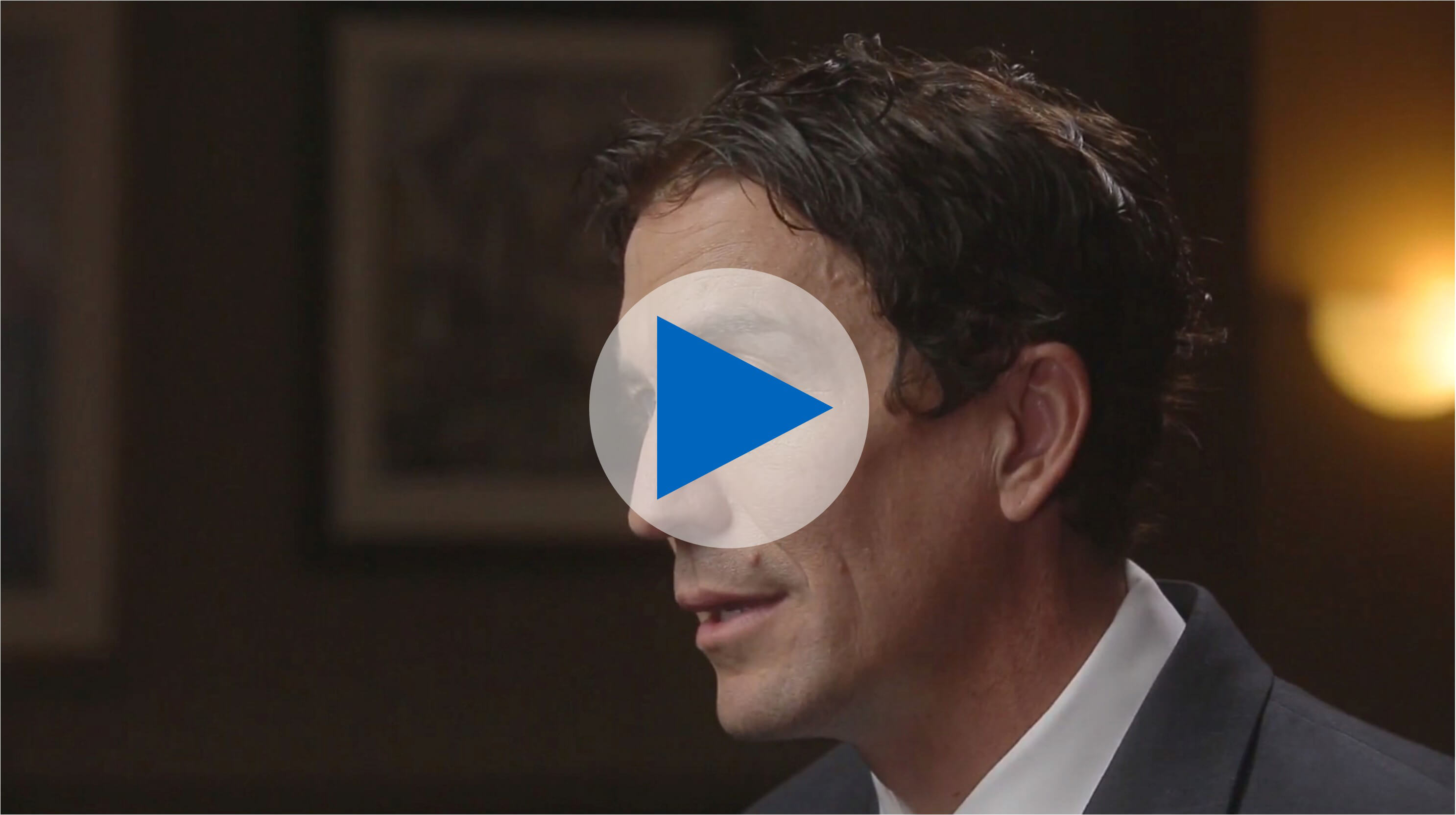 Automobile Accident Frequently Asked Questions