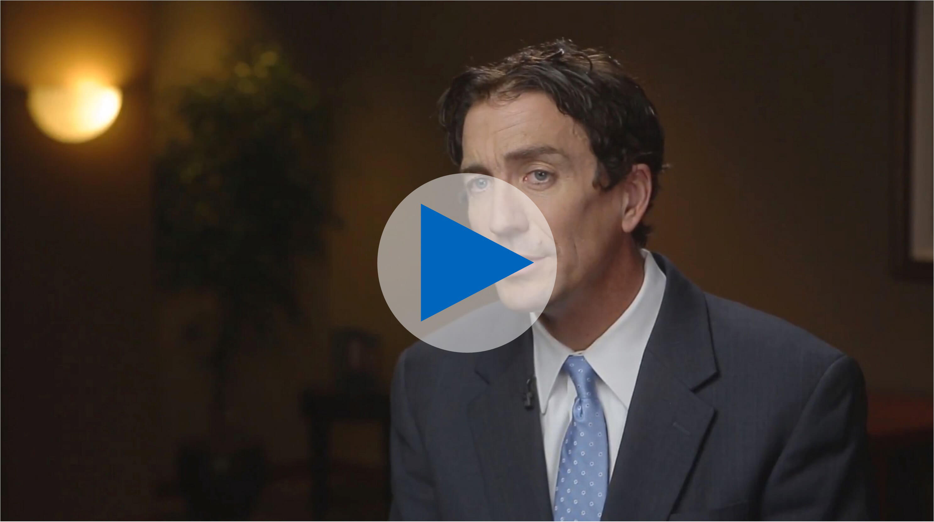 Automobile Accident Frequently Asked Questions