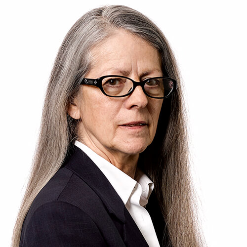 Car Accident Lawyers in Buffalo, NY | Lipsitz Green Scime Cambria