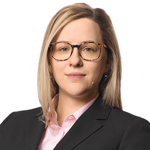 Motorcycle Accident Lawyers in Buffalo, NY | Lipsitz Green Scime Cambria