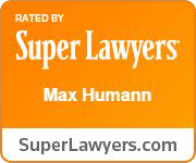 Max Humann | Personal Injury Attorney | Buffalo, NY