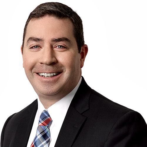 Car Accident Lawyers in Buffalo, NY | Lipsitz Green Scime Cambria