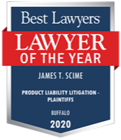 Car Accident Lawyers in Buffalo, NY | Lipsitz Green Scime Cambria