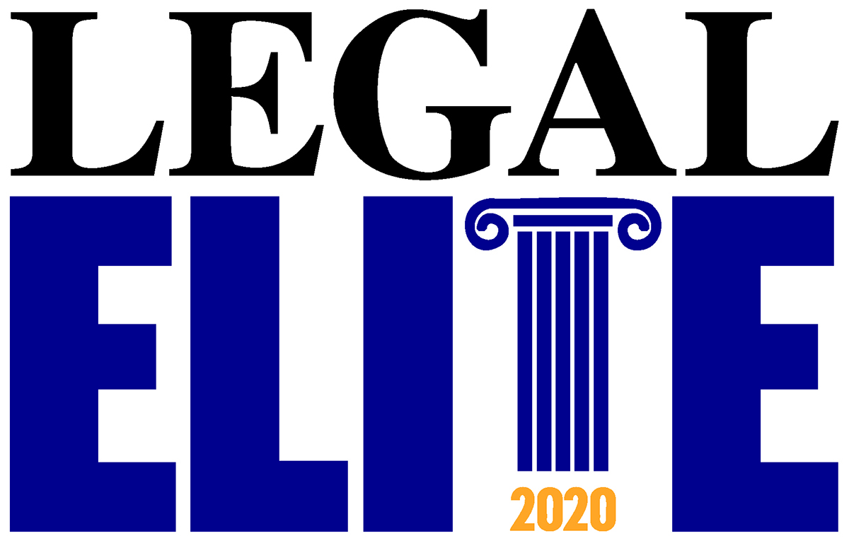 Thomas M. Mercure | Personal Injury Attorney