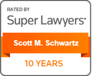 Scott M. Schwartz | Personal Injury Attorney | Buffalo, NY